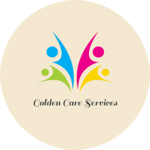 Golden Care Services - Care Services for All Stages of Life